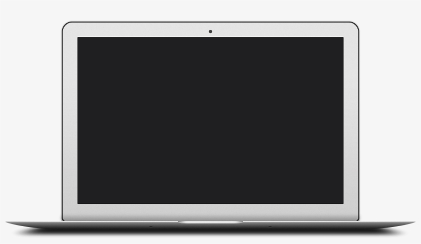 Background-2 - Acer Aspire V Nitro Vn7-791g - 1268x673 PNG Download ...