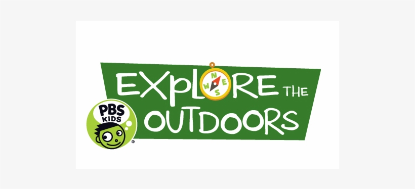 Posted By Pbs Publicity On Mar 31, 2015 At - Pbs Kids Explore The ...