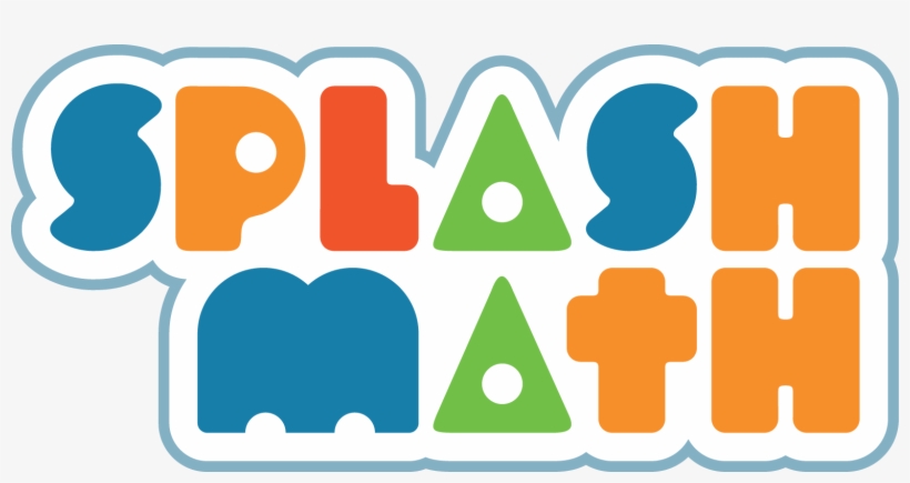 Download Transparent Splash Math - PNGkit