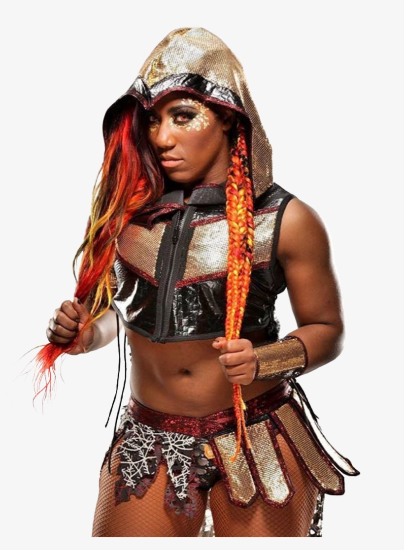 Download Transparent Report Abuse - PNGkit