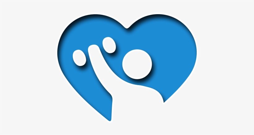 Nutrition And Physical Activity - Physical Health Symbol Png - 467x371 ...