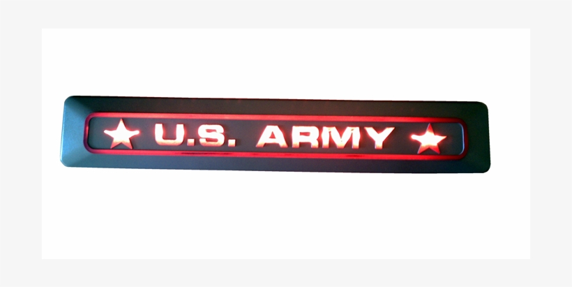 Army Motorcycle Emblem, Army Emblem, United States - Motorcycle ...