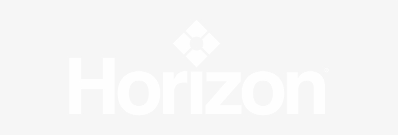 Horizon Logo - New Verizon - 600x300 PNG Download - PNGkit