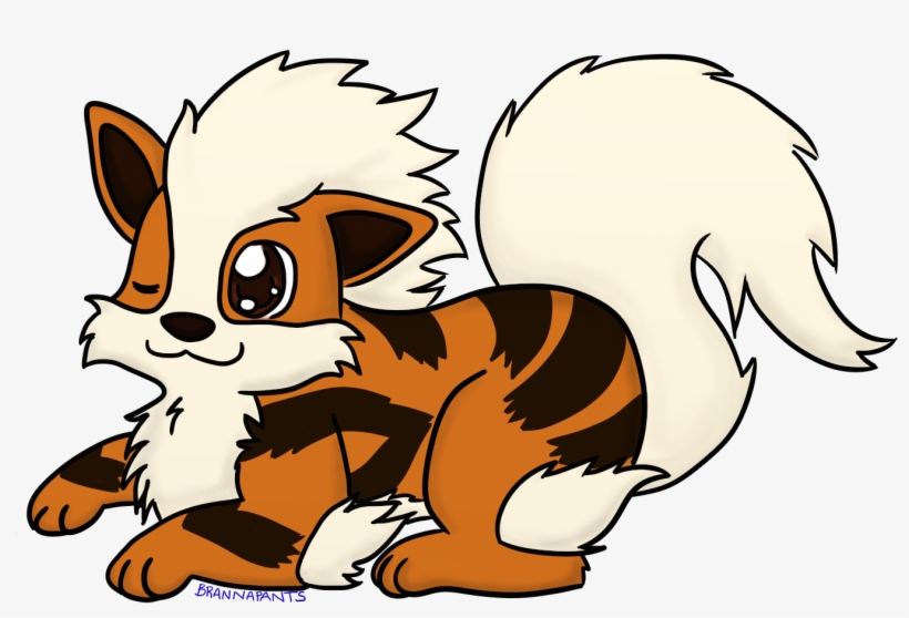 Pokemon Oc Riding Arcanine - 1600x860 PNG Download - PNGkit