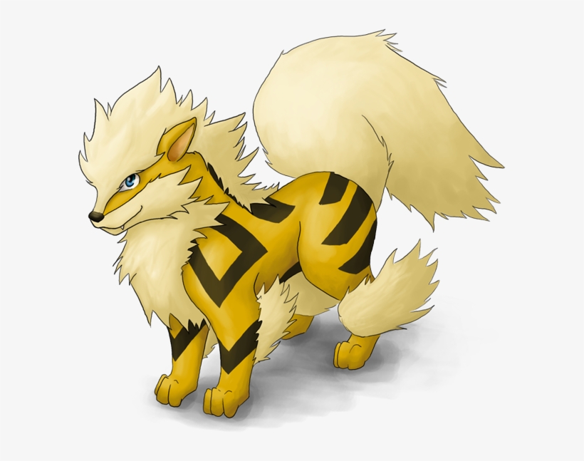 Spoiler - - Cartoon - 600x567 PNG Download - PNGkit