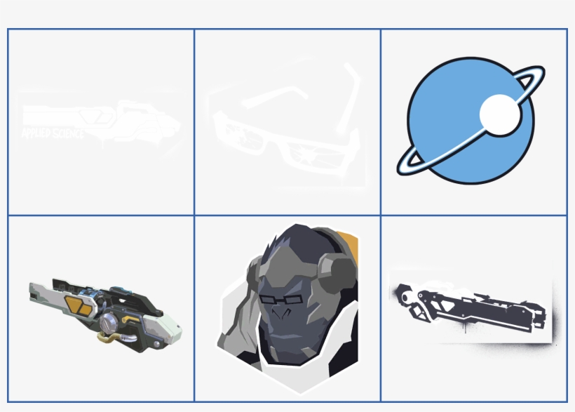 Click For Full Sized Image Winston - Winston - 1556x1039 PNG Download ...