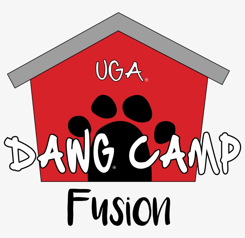 Download Transparent June 18 - PNGkit