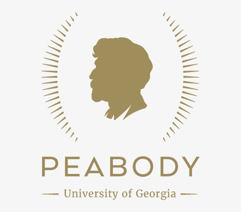 The Peabody Awards Board Of Jurors Revealed Today Nine - Peabody Award ...