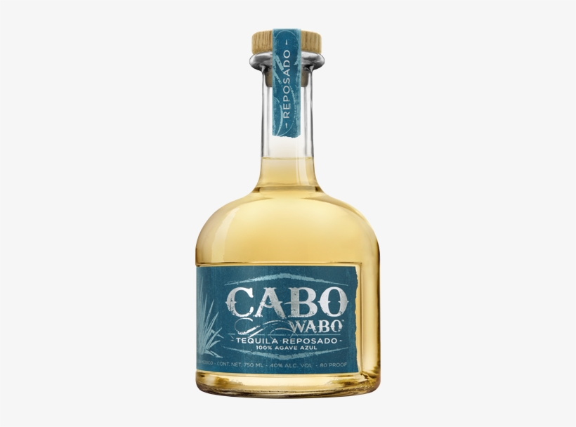 Cabo Wabo, Tequila, Reposado, Sammy Hagar - Cabo Wabo Reposado 750ml ...
