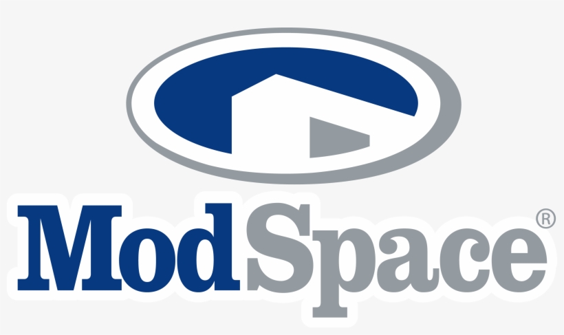 Modspace 150 - 3221x1759 PNG Download - PNGkit