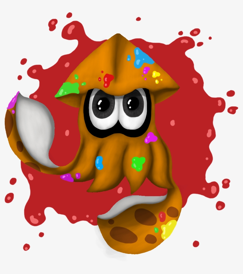 Author Comments - Illustration - 1920x1080 PNG Download - PNGkit