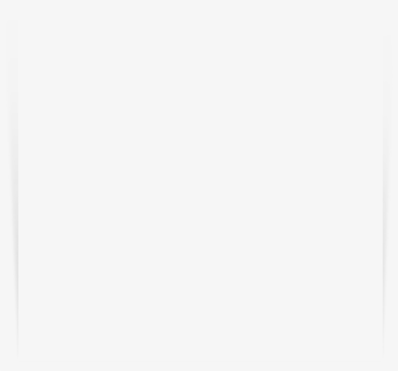 Centerbg - White Screen - 1118x1037 PNG Download - PNGkit