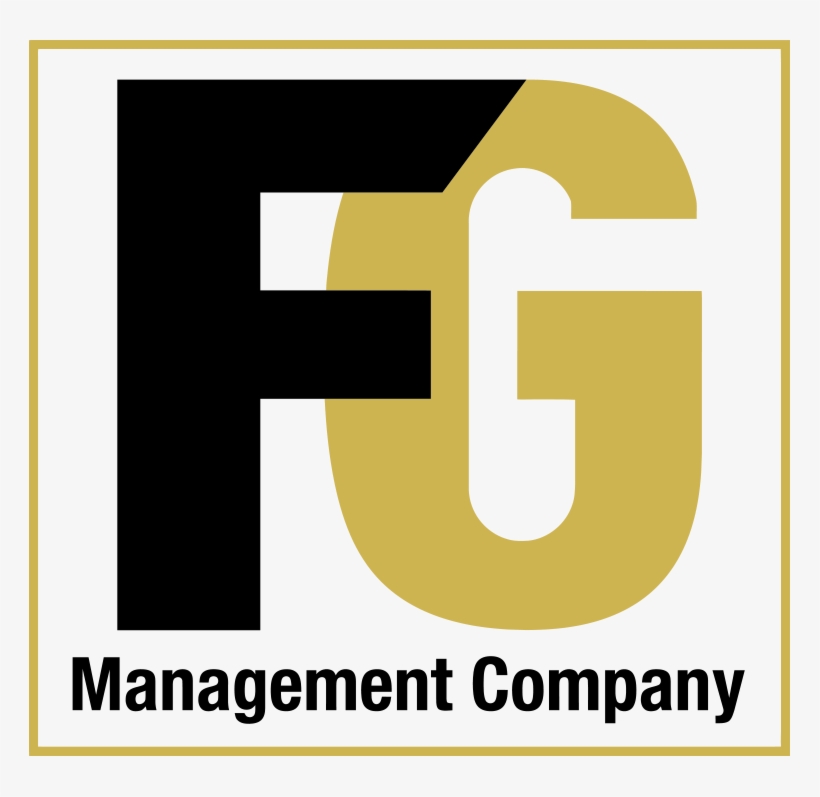 Jonny Bratsveen - Introduction To Emergency Management By George Haddow ...