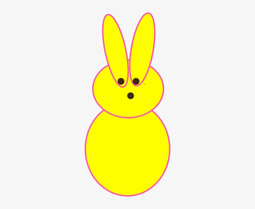 Small - Clip Art - 276x593 PNG Download - PNGkit