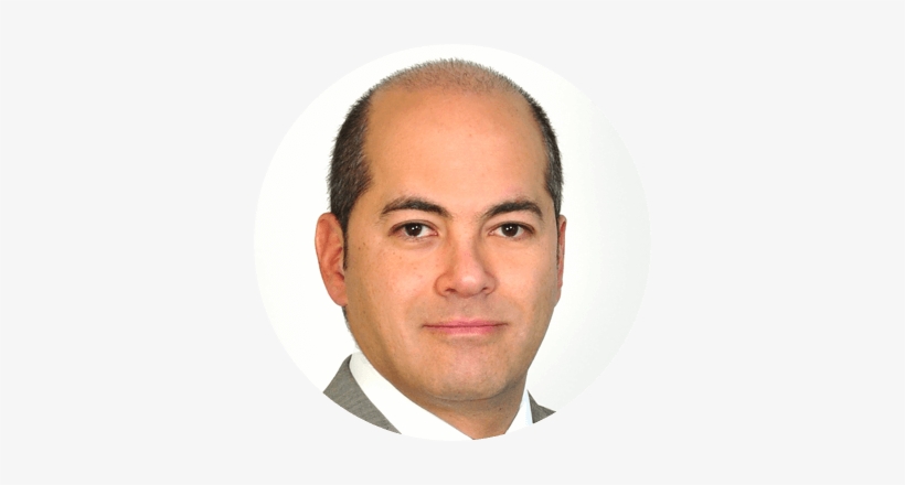 Mario Gabriel Budebo - 360x360 PNG Download - PNGkit