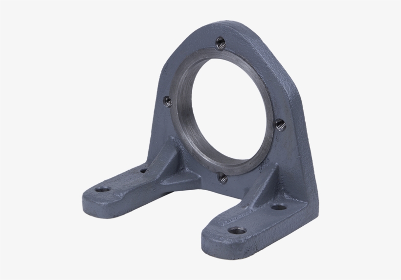 Hydraulic Motor Pump Brackets - Pump Brackets - 999x531 PNG Download ...