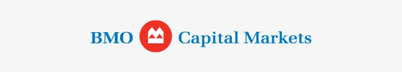 Contact Information - Bmo Capital Logo Png - 500x375 PNG Download - PNGkit