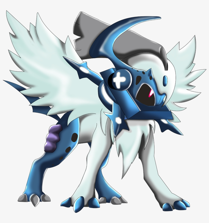 Pokédex Entry For - Pokédex - 800x797 PNG Download - PNGkit