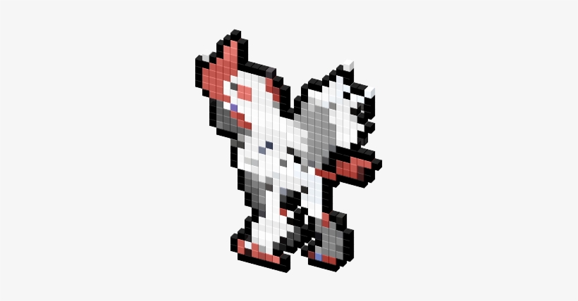 View Cursor On T-shirt - Boy Scout Favicon - 330x418 PNG Download - PNGkit