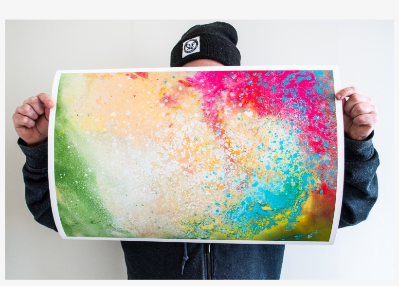 J - Bannon - 3318x3318 PNG Download - PNGkit