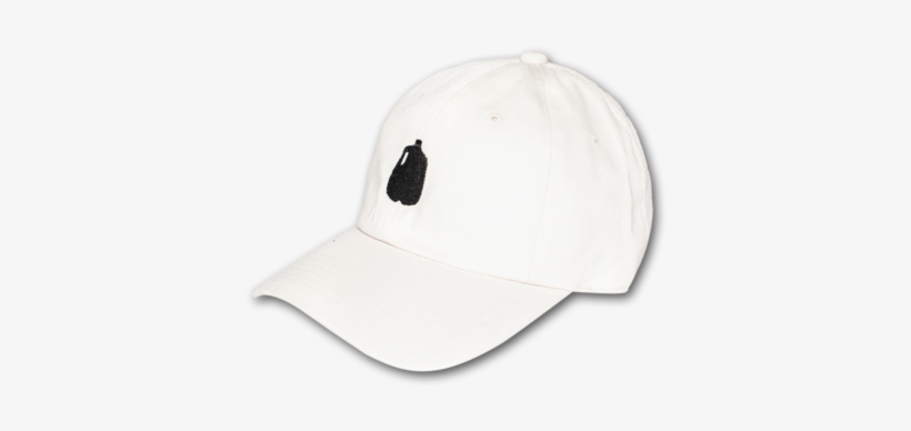 Icon Dad Hat Khaki - Baseball Cap - 500x500 PNG Download - PNGkit