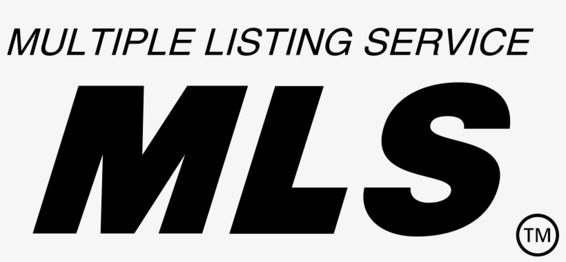 Mls Logo Png Transparent - Realtor Mls - 2400x2400 PNG Download - PNGkit