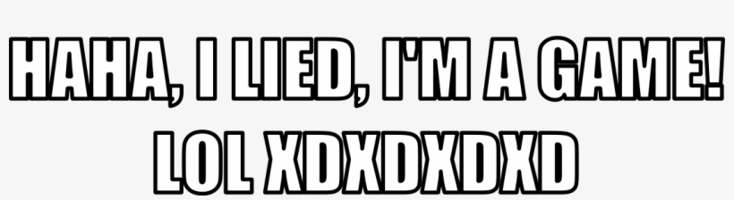 Your Browser Doesn't Support Html5 Canvas - Monochrome - 1112x250 PNG Download - PNGkit