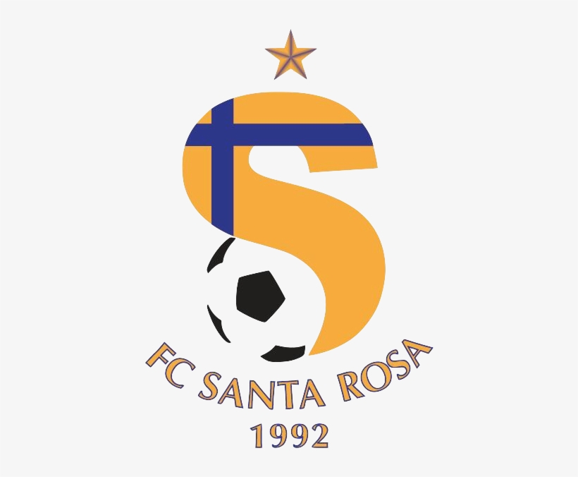 Erin Vs Santa Rosa - Kick American Football - 442x634 PNG Download - PNGkit