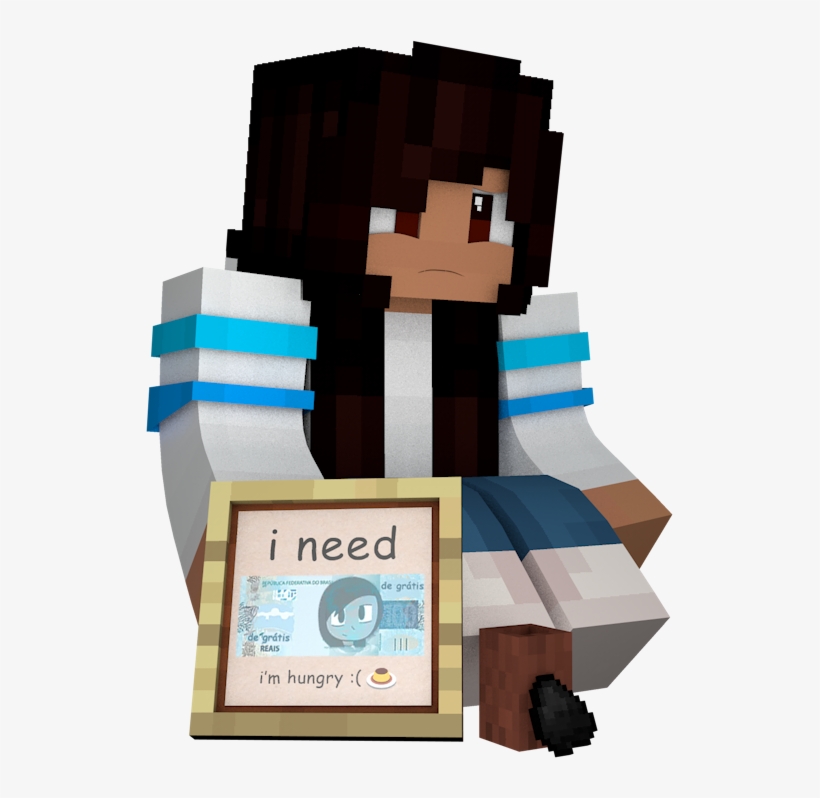 Please Disable Adblock - Discord - 527x718 PNG Download - PNGkit