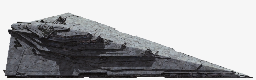 Magister-class Star Destroyer Role - Star Wars Star Destroyer Resurgent ...