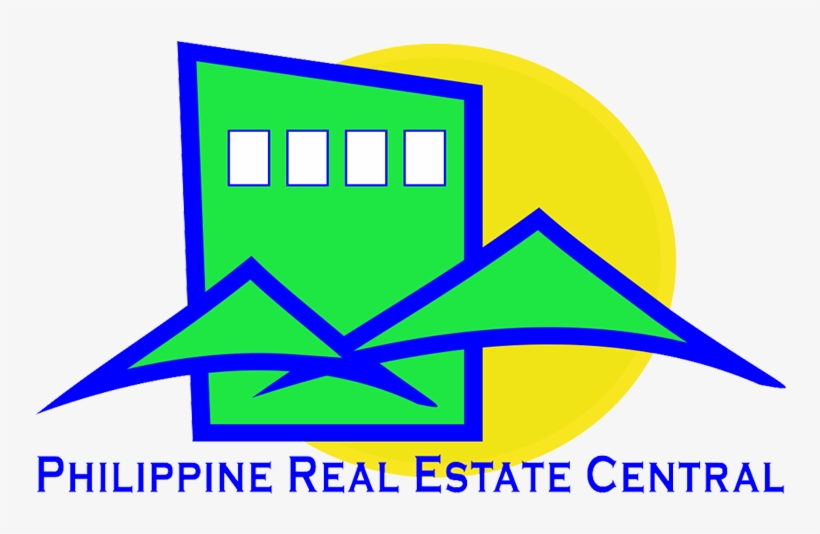 01 33 04pareb Mls Logo Rev - 1043x482 PNG Download - PNGkit