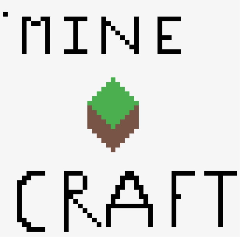 Minecraft Dirt Block - Emblem - 1200x1200 PNG Download - PNGkit