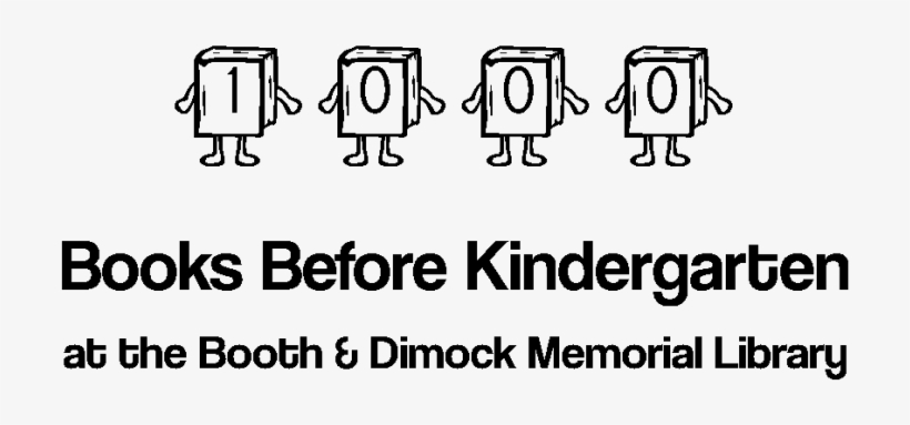 Download Transparent Book - PNGkit