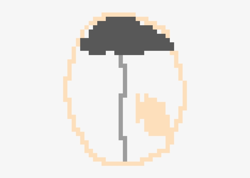 Stranger Things Eleven - Circle - 1400x1400 PNG Download - PNGkit