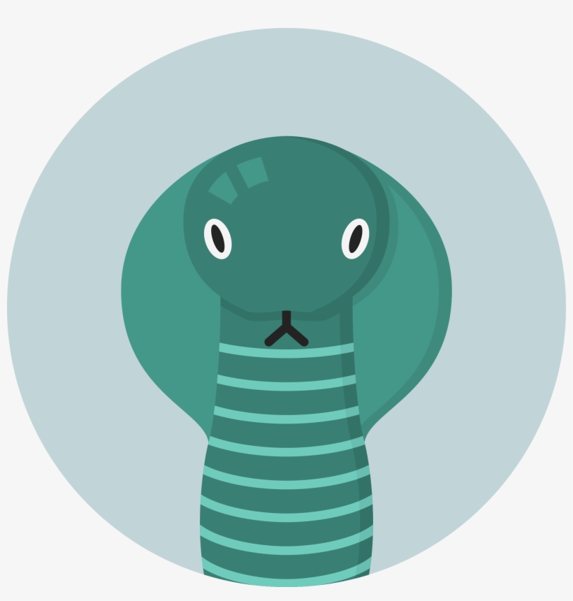 Open - Portable Network Graphics - 2000x2000 PNG Download - PNGkit