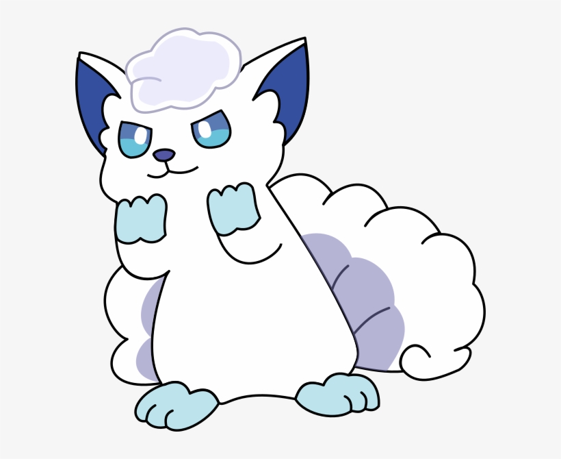 Small - Cartoon - 600x590 PNG Download - PNGkit