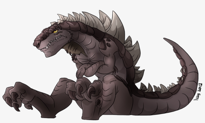 484kib, 900x498, 1430265874125 - Not Zilla - 900x498 PNG Download - PNGkit