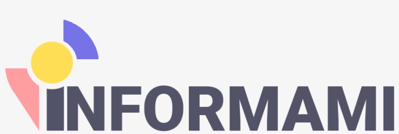 Menu - Disney Dream Store Logo - 1050x500 PNG Download - PNGkit