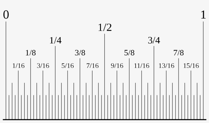 Wikimedia Commons - 1200x688 PNG Download - PNGkit