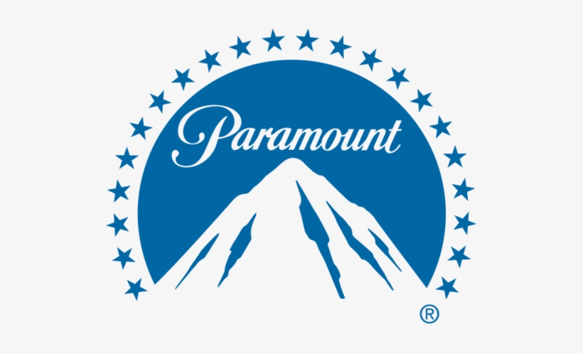 Paramount Pictures 1968 Blue - Paramount Pictures Logo - 521x418 PNG ...