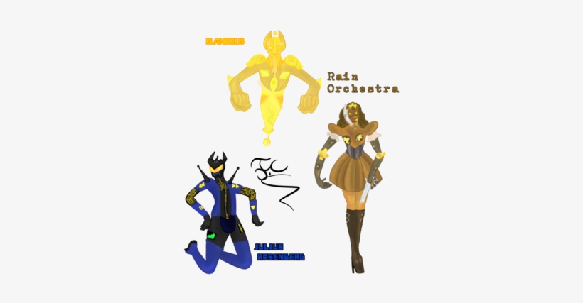 Stand Oc 3 Stands - Oc Stands - 330x389 PNG Download - PNGkit