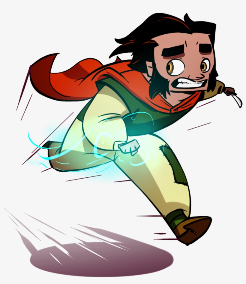 Corrin - Cartoon - 994x1024 PNG Download - PNGkit