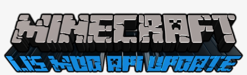 Download Transparent I Even Managed To Recreate A Similar Copy Of The ...