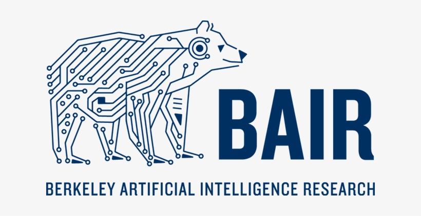 Uc Berkeley Ai Safety Research - Berkeley Artificial Intelligence ...