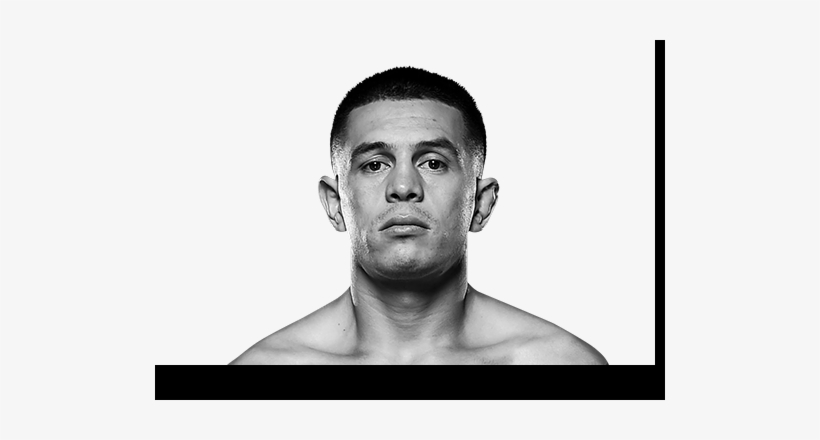 Adrian Diaz - Barechested - 510x360 PNG Download - PNGkit