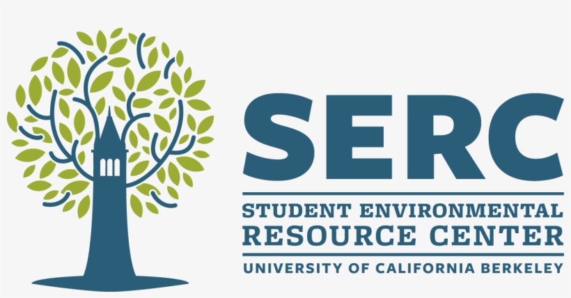 Serc Logo-02 - Serc Berkeley - 1303x618 PNG Download - PNGkit