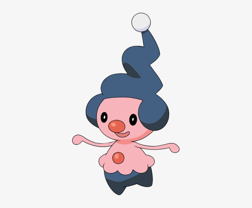 Team Rocket Wobbuffet Seviper Cacnea Mime Jr - Pokemon Mime Jr Png ...