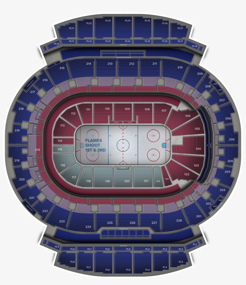 Calgary - 2560x1936 PNG Download - PNGkit