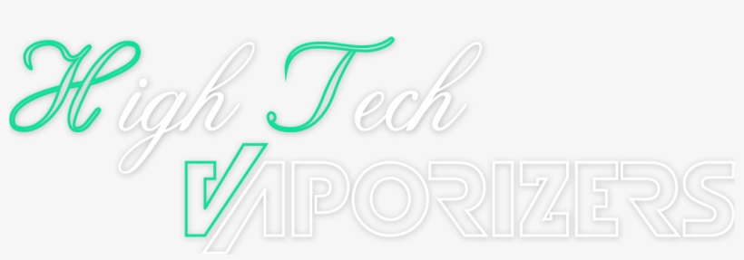 Silver Surfer Spherical Glass Kit - Vaporizer - 1351x407 PNG Download ...