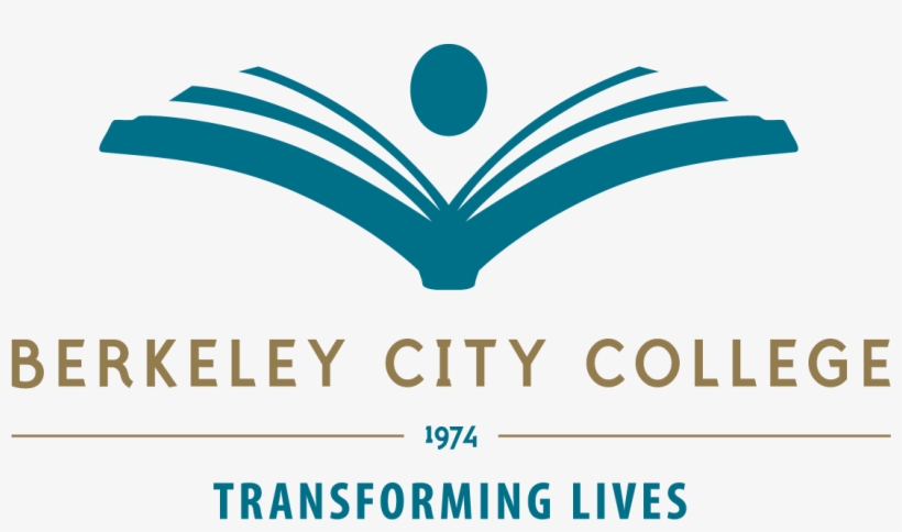 Download Transparent Berkeley - College Logo - PNGkit